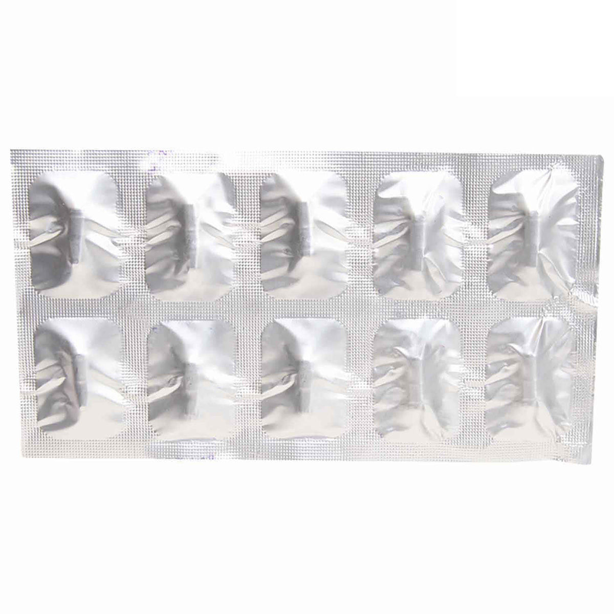 Hilin 50 Capsule 10's Price, Uses, Side Effects, Composition - Apollo ...