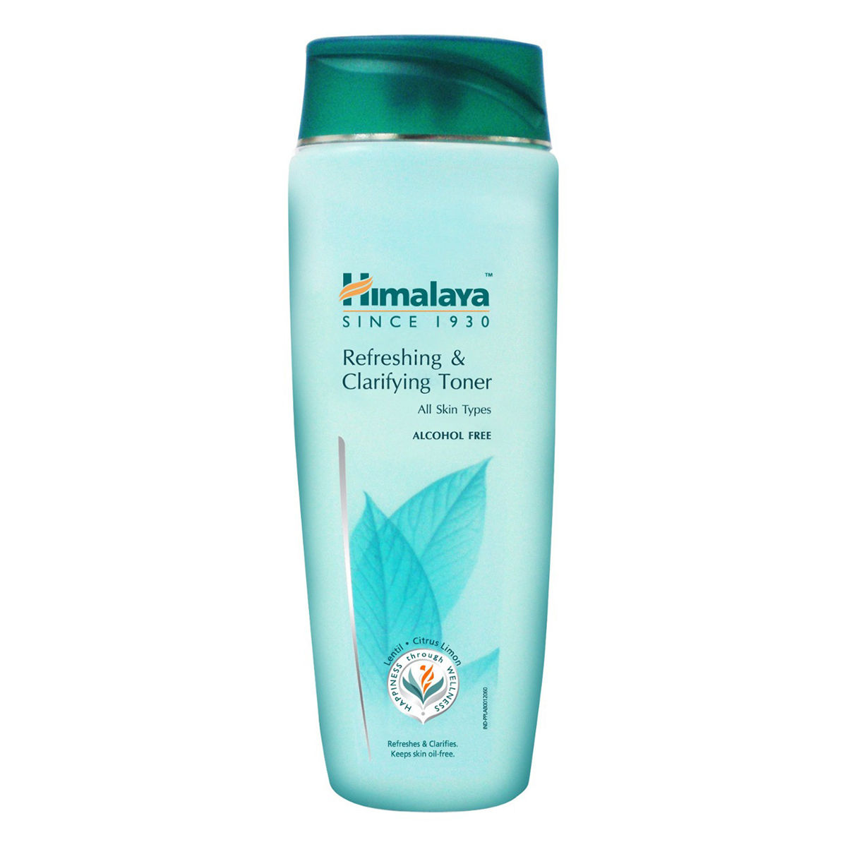 Buy Himalaya Refreshing & Clarifying Toner 100 ml | 19 Minutes Delivery ...