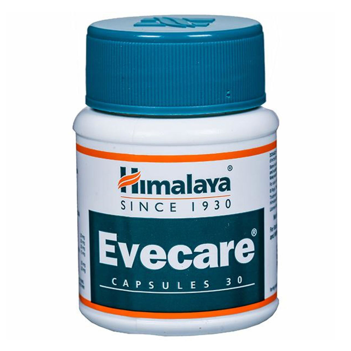 Buy Himalaya Evecare, 30 Capsules | 19 Minutes Delivery | Apollo Pharmacy