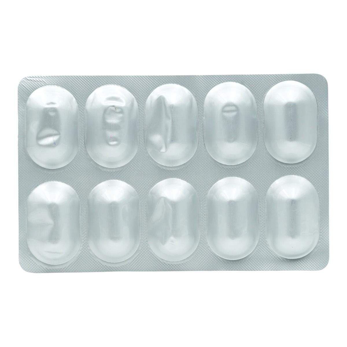 HM Vit 9G Tablet 10's Price, Uses, Side Effects, Composition - Apollo ...