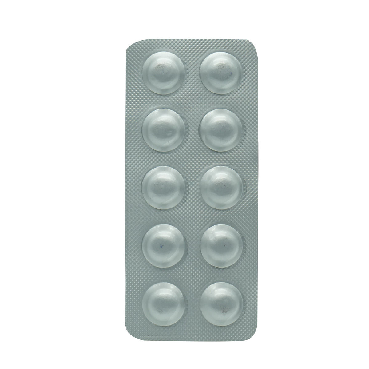 Homisure Tablet 10's Price, Uses, Side Effects, Composition - Apollo ...