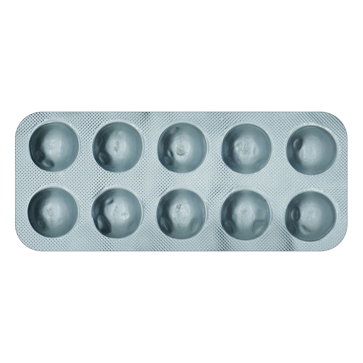 Homo 16PG Tablet 10's Price, Uses, Side Effects, Composition - Apollo ...