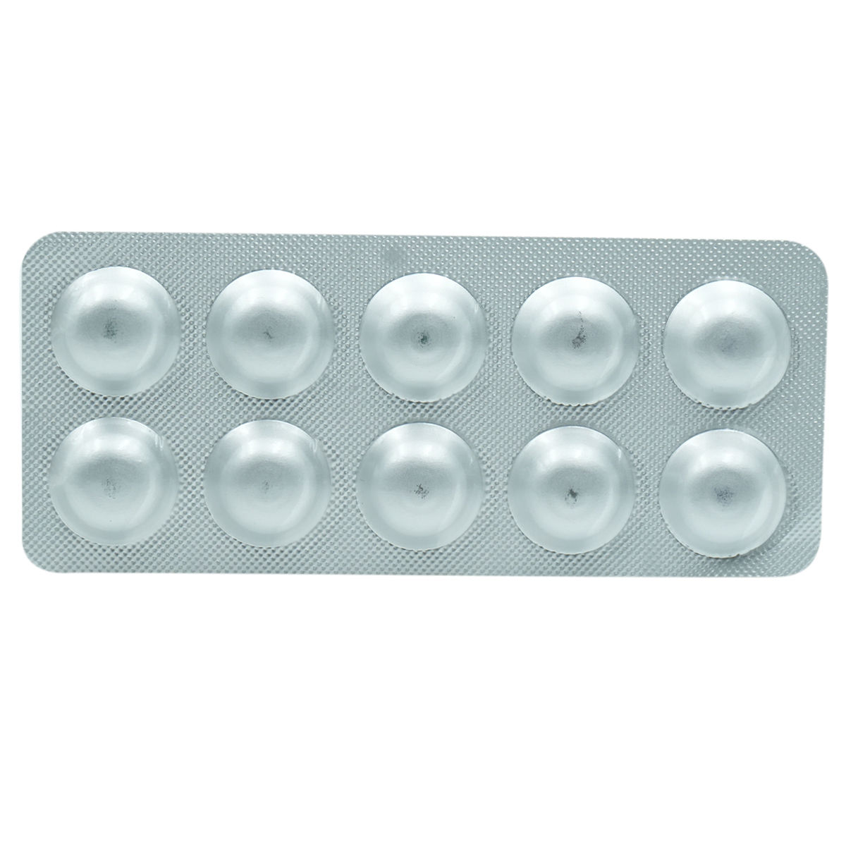 HOMISURE L TABLETS 10'S Price, Uses, Side Effects, Composition - Apollo ...