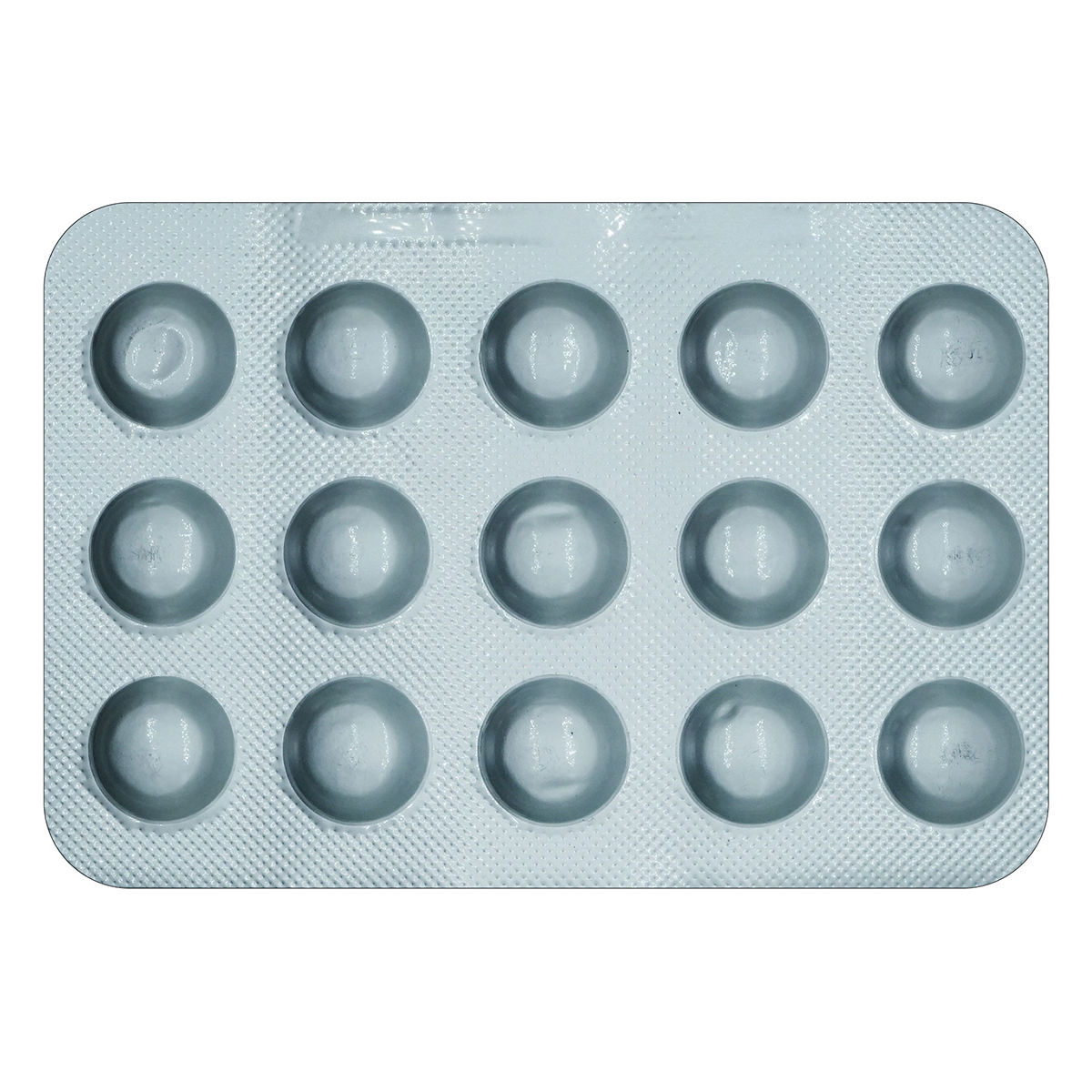 Homin Tablet | Uses, Side Effects, Price | Apollo Pharmacy