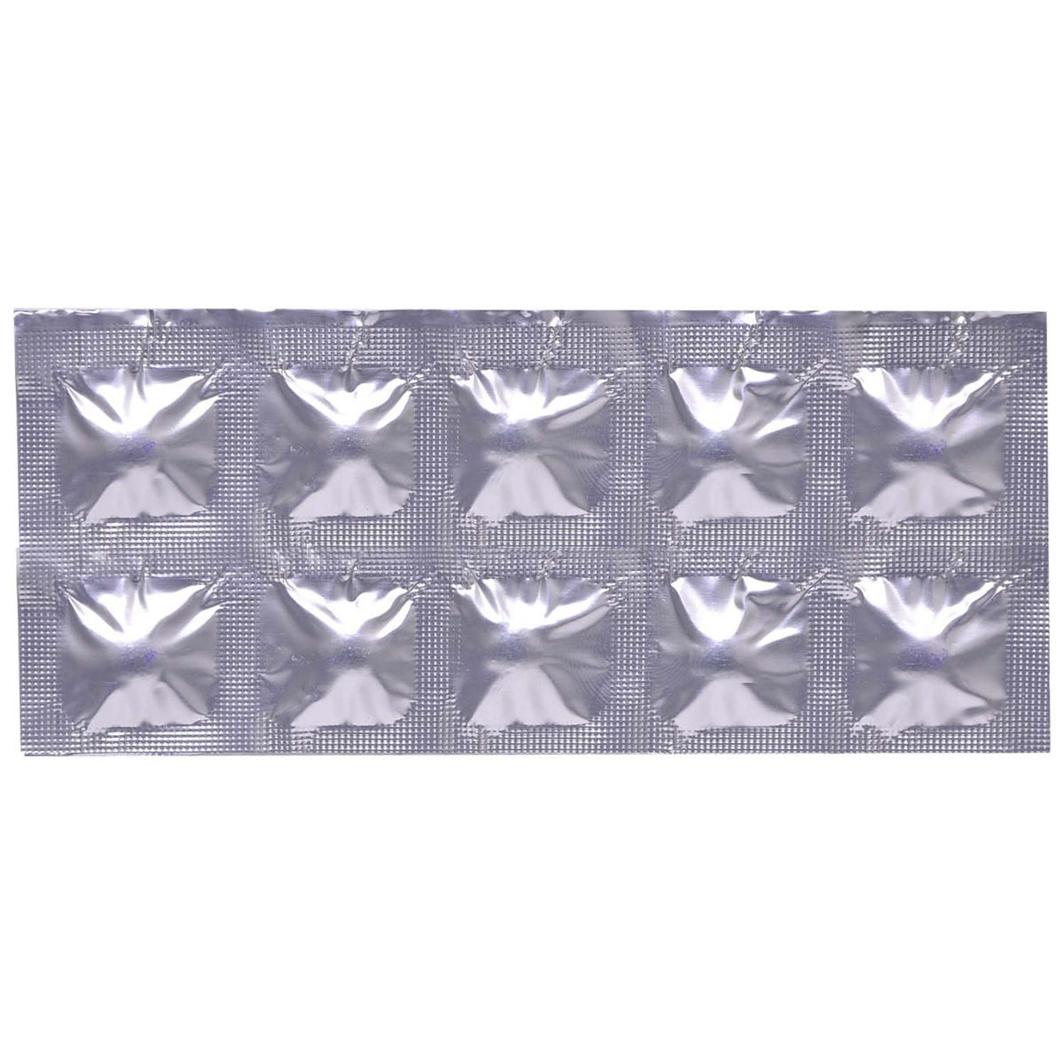 Honvan Tablet 10's Price, Uses, Side Effects, Composition - Apollo Pharmacy