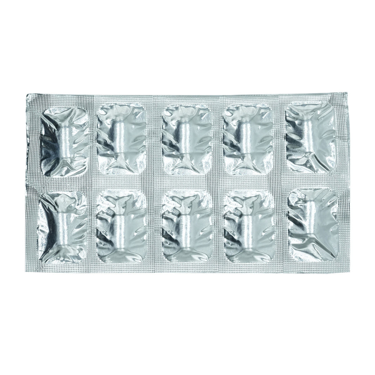 Hopjoy Tablet Price, Uses, Side Effects, Composition - Apollo Pharmacy