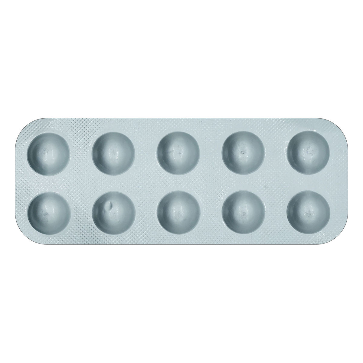 Hoperab 20 mg Tablet 10's Price, Uses, Side Effects, Composition ...