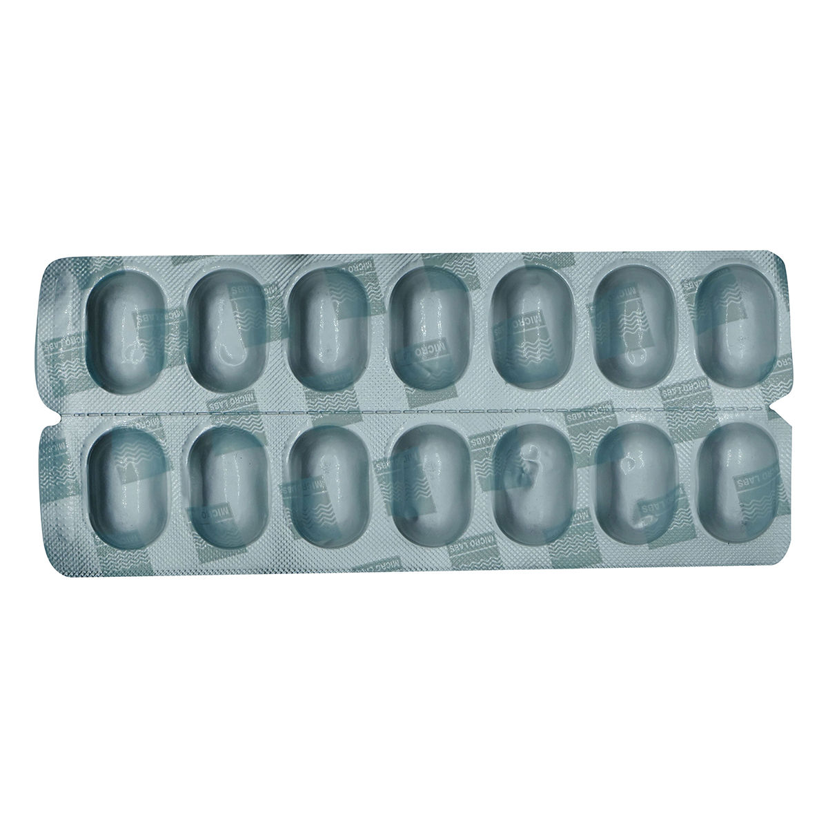 Hopace-MT 25 mg Tablet 7's Price, Uses, Side Effects, Composition ...