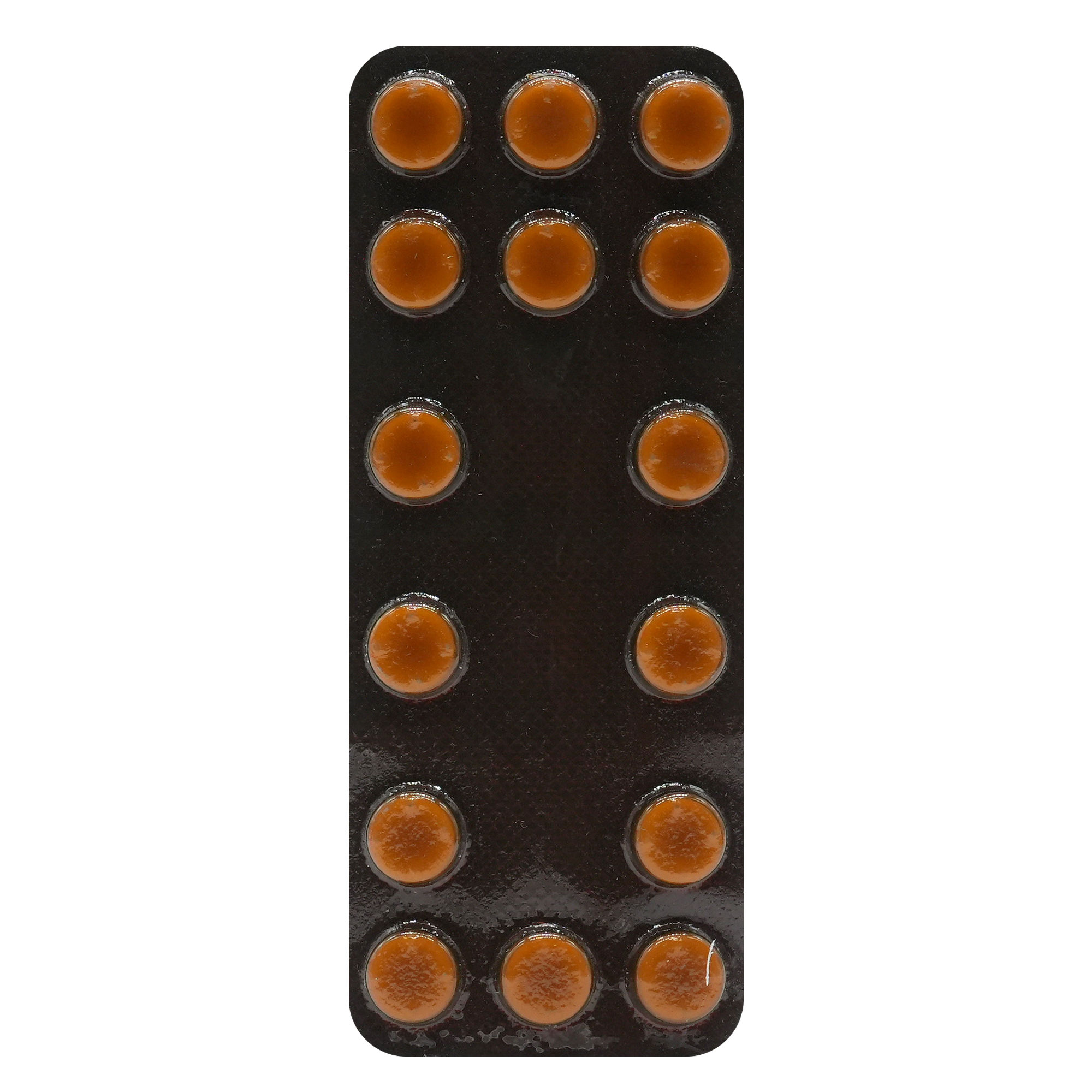 Hopace-2.5 Tablet 15's Price, Uses, Side Effects, Composition - Apollo ...