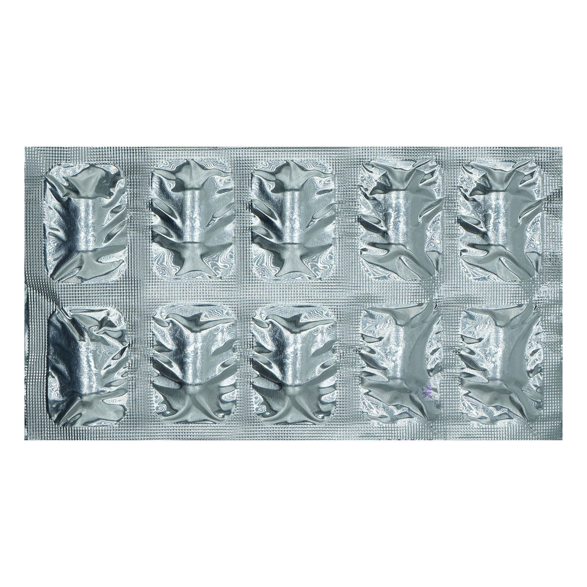 Hopjoy Eva Tablet | Uses, Side Effects, Price | Apollo Pharmacy