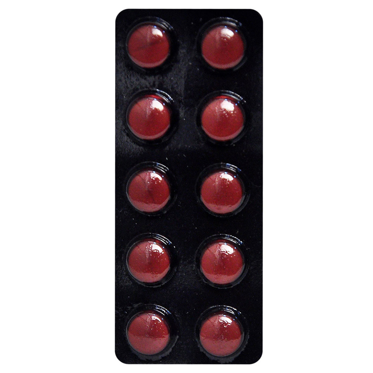 Hosit Tablet | Uses, Side Effects, Price | Apollo Pharmacy