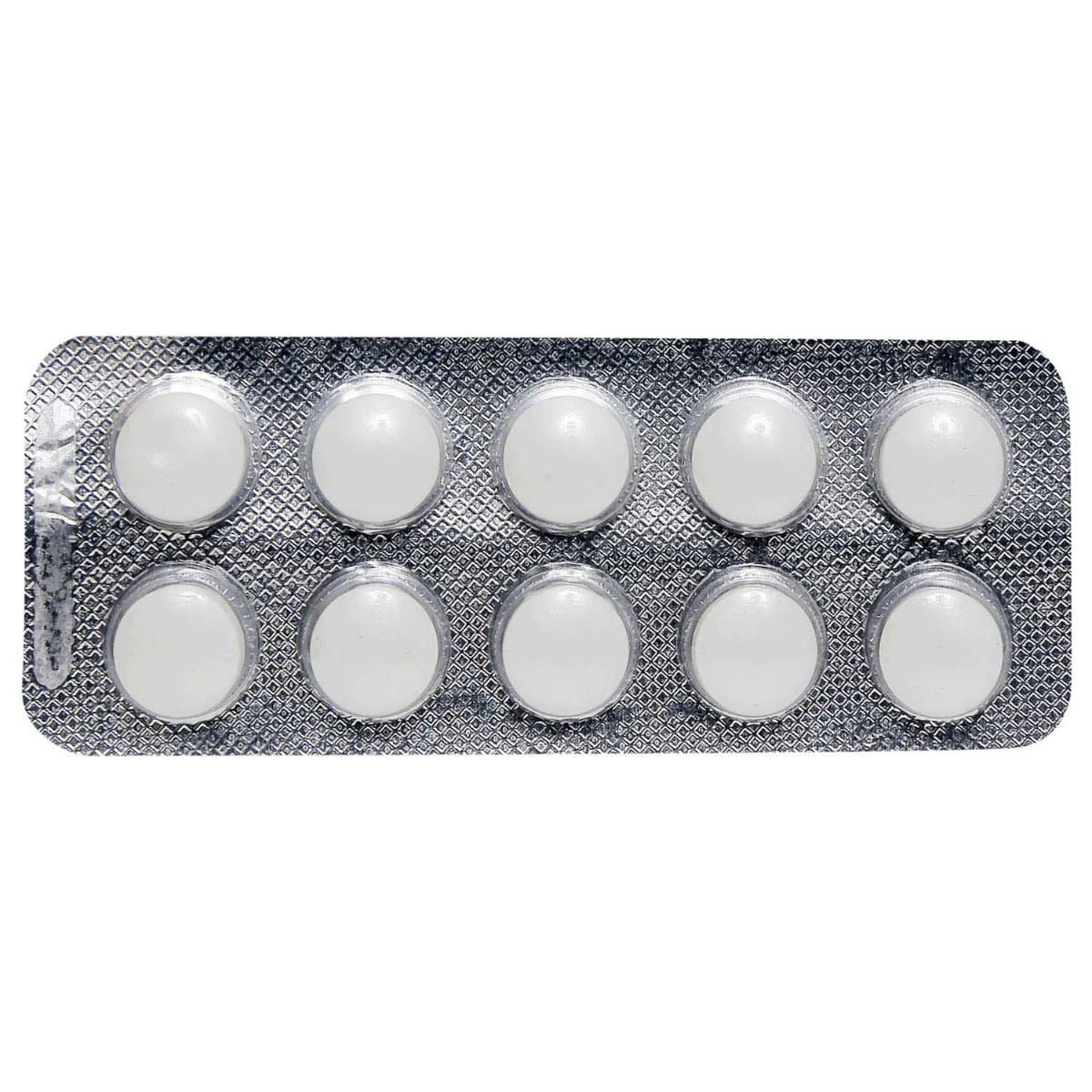 Hqtor 200 mg Tablet 10's Price, Uses, Side Effects, Composition ...