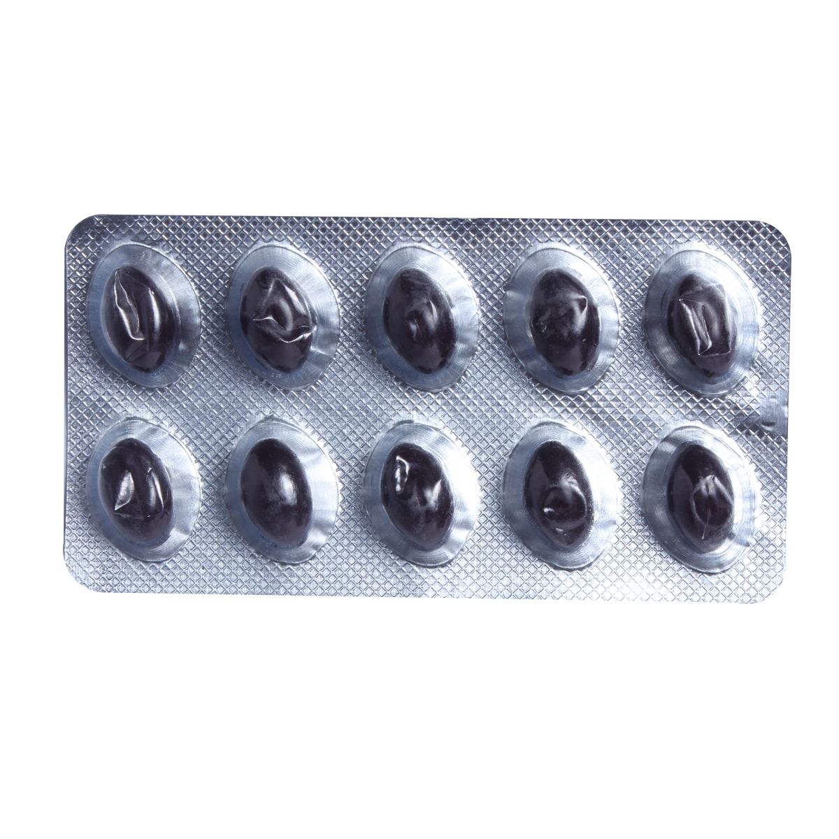 HS Gold Capsule 10's Price, Uses, Side Effects, Composition - Apollo ...