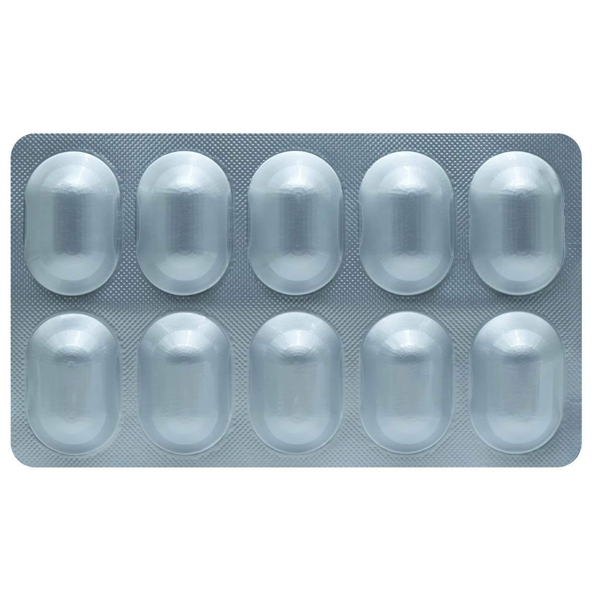 Huc-Trio Tablet | Uses, Side Effects, Price | Apollo Pharmacy