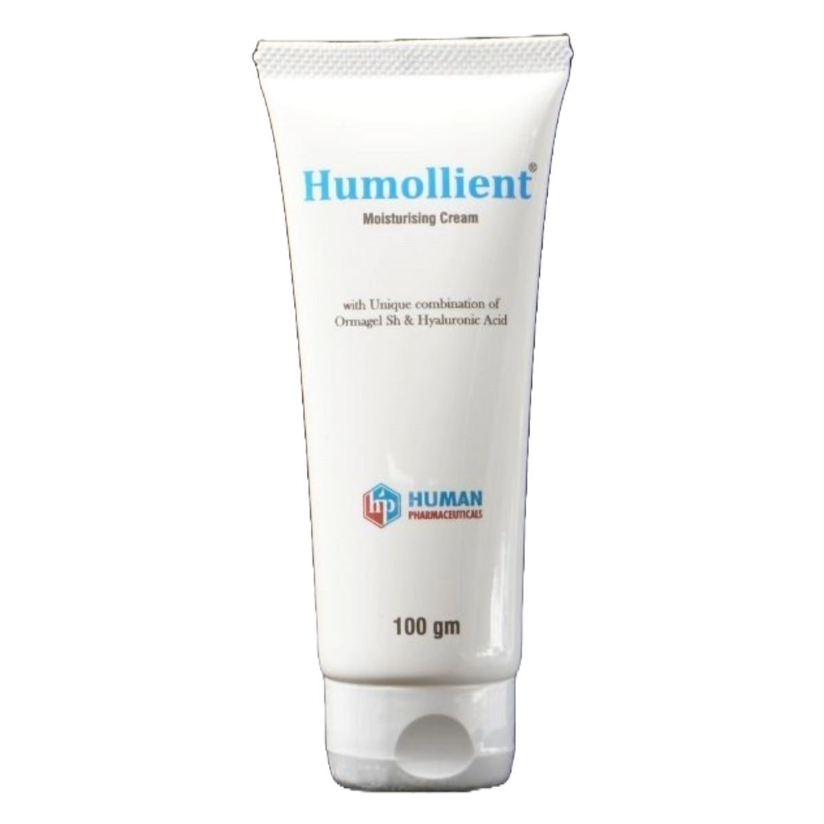 Humollient Moisturising Cream | Uses, Side Effects, Price | Apollo Pharmacy