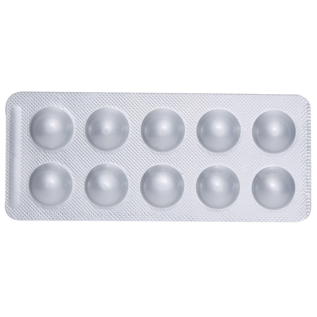 H-Vit Tablet 10's Price, Uses, Side Effects, Composition - Apollo Pharmacy