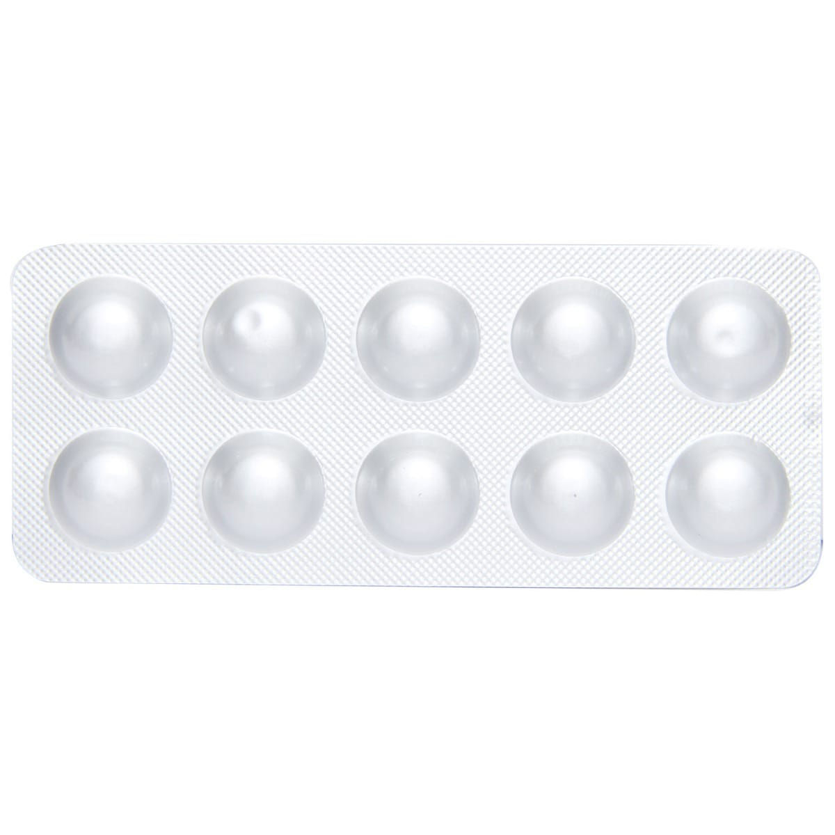 H-Vit Forte Tablet | Uses, Side Effects, Price | Apollo Pharmacy