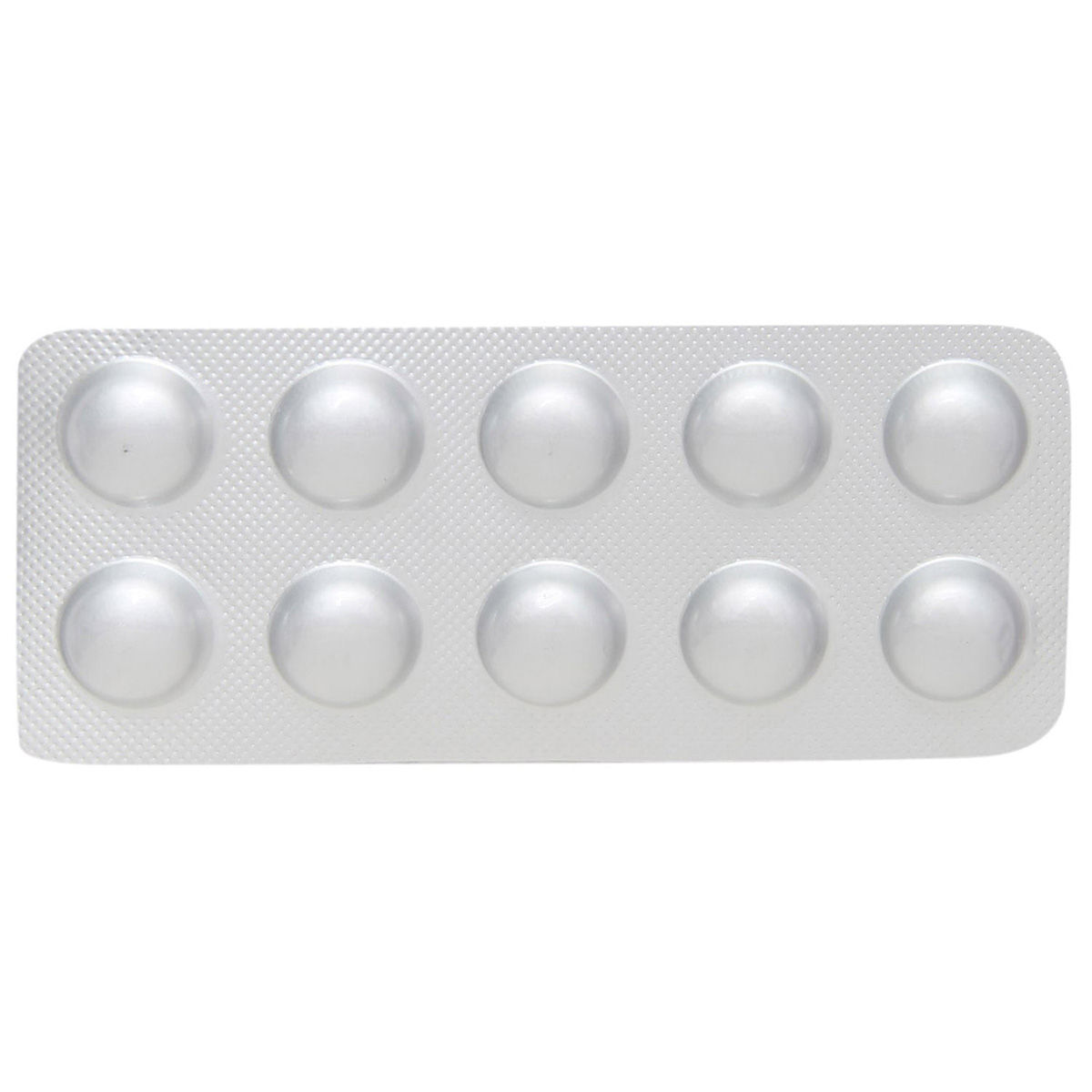 Hyclop Tablet 10's Price, Uses, Side Effects, Composition - Apollo Pharmacy