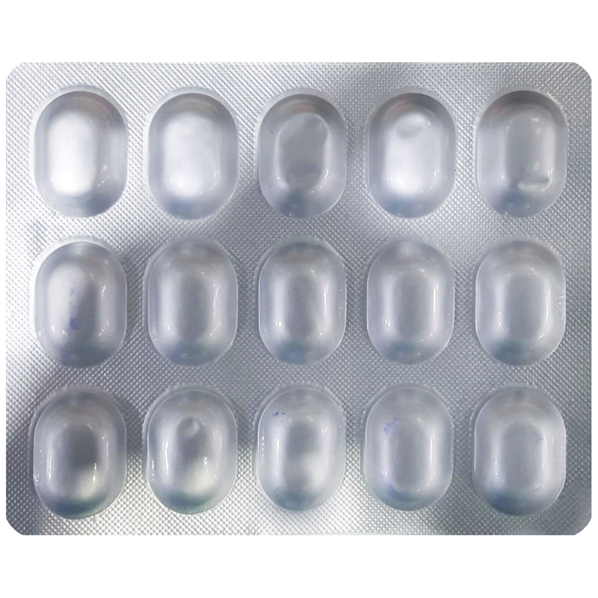 Buy Hycal-500 Tablet 15's | 19 Minutes Delivery | Apollo Pharmacy