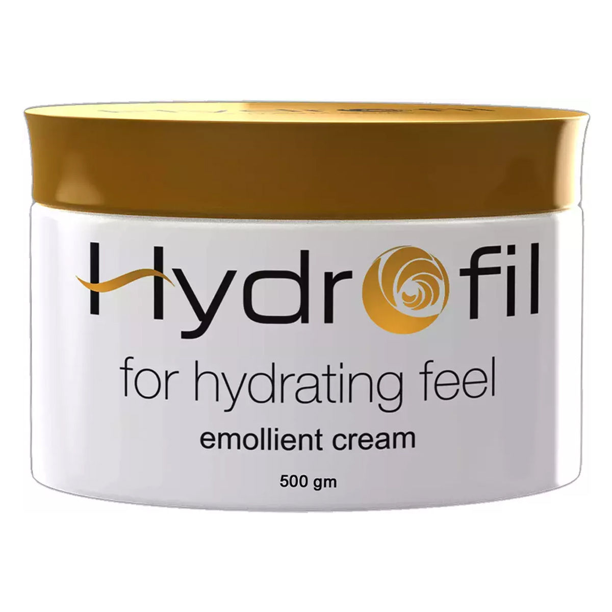 Hydrofil Cream | Uses, Side Effects, Price | Apollo Pharmacy