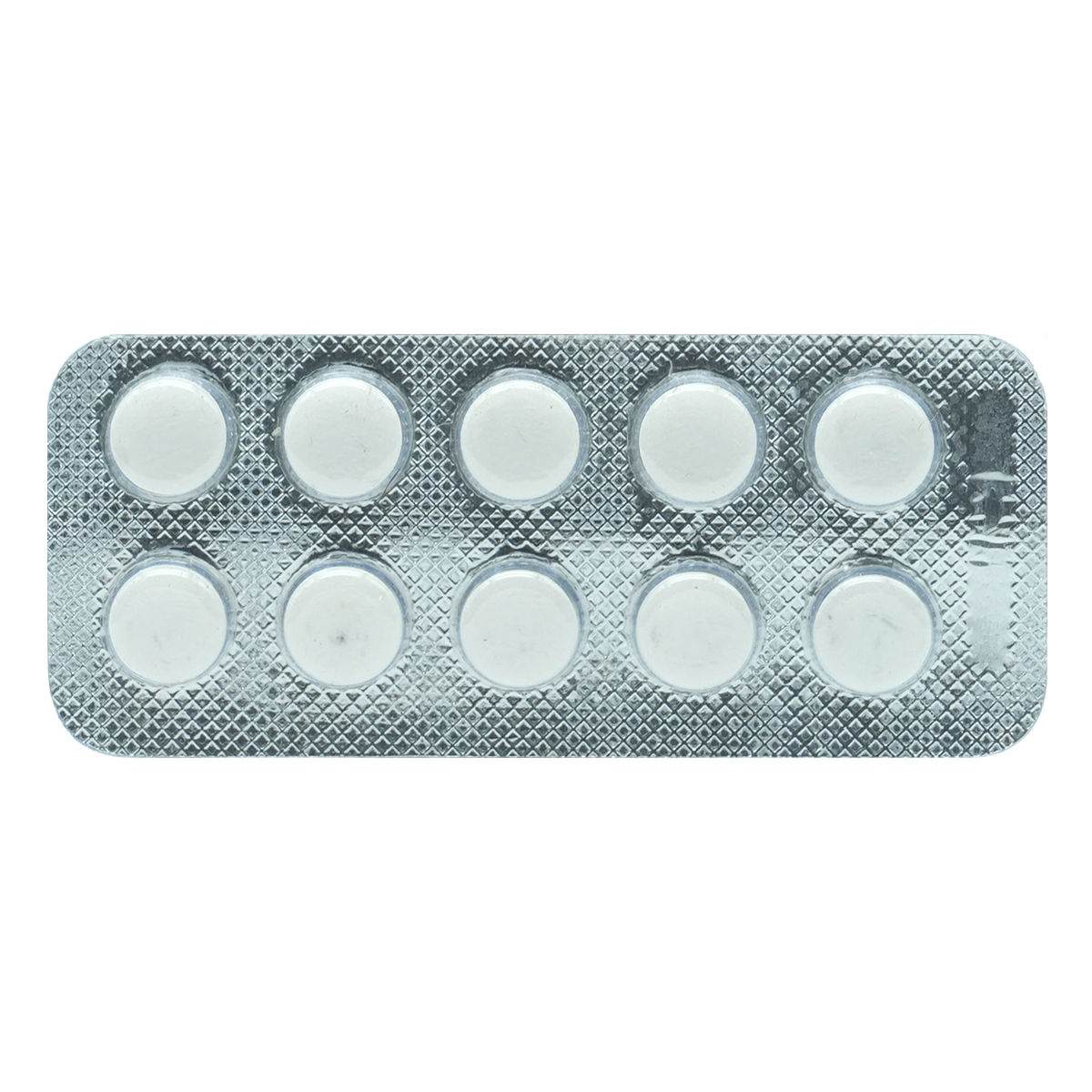 HYDRONOL 12.5 MG TABLET 10'S Price, Uses, Side Effects, Composition ...