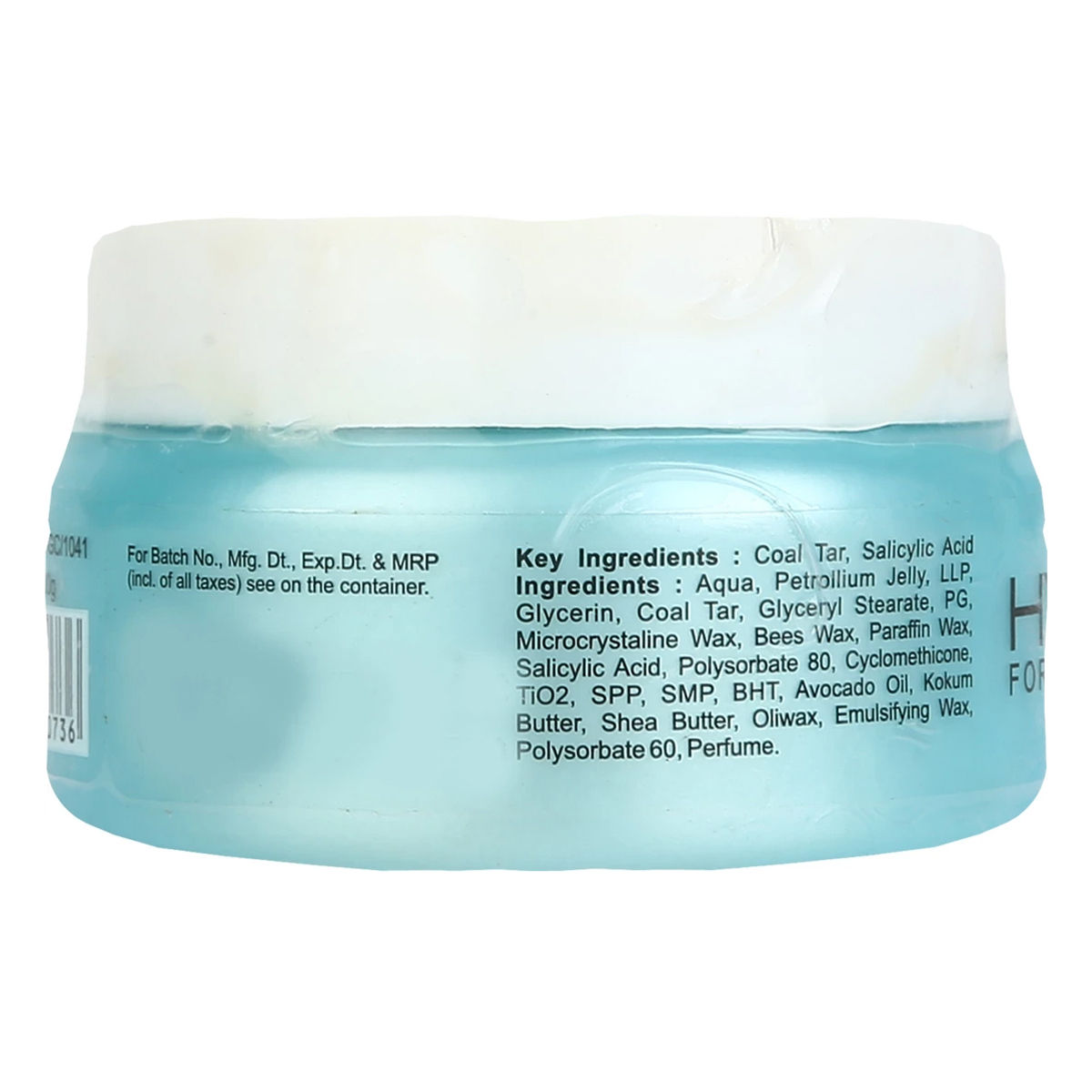 Hydromax Ct Cream 100gm Price, Uses, Side Effects, Composition - Apollo ...