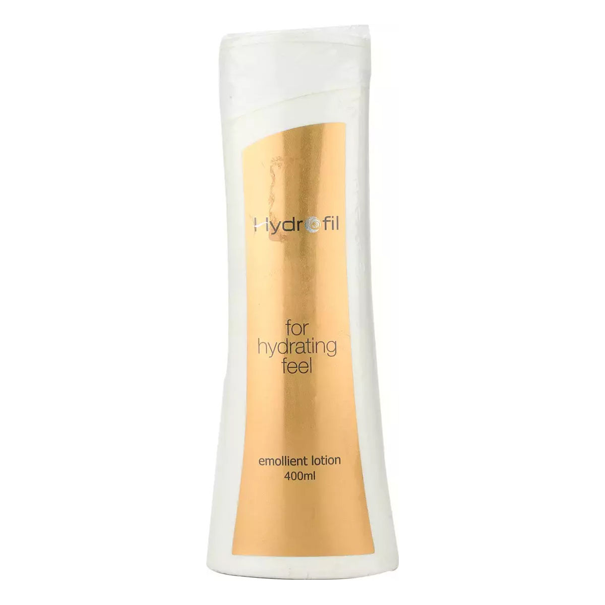 Buy Hydrofil Lotion | 19 Minutes Delivery | Apollo Pharmacy