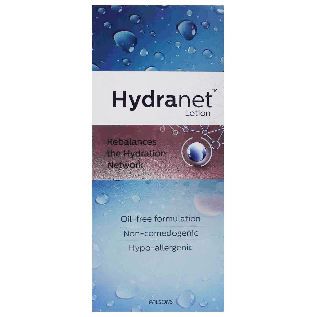 Hydranet Lotion 100 ml Price, Uses, Side Effects, Composition - Apollo ...
