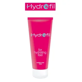 Hydrofil Hydrating Feel Cream | Uses, Side Effects, Price | Apollo Pharmacy