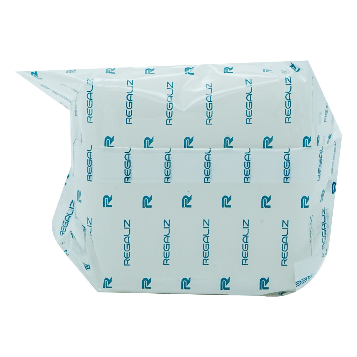 Hydronic Ultra Moistuzising Soap | Uses, Side Effects, Price | Apollo ...