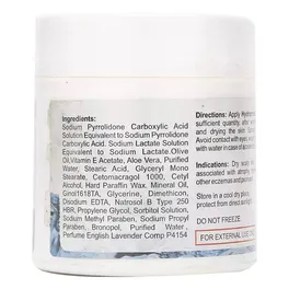 Hydramost Ph 5.5 Moisturising Cream | Uses, Side Effects, Price ...