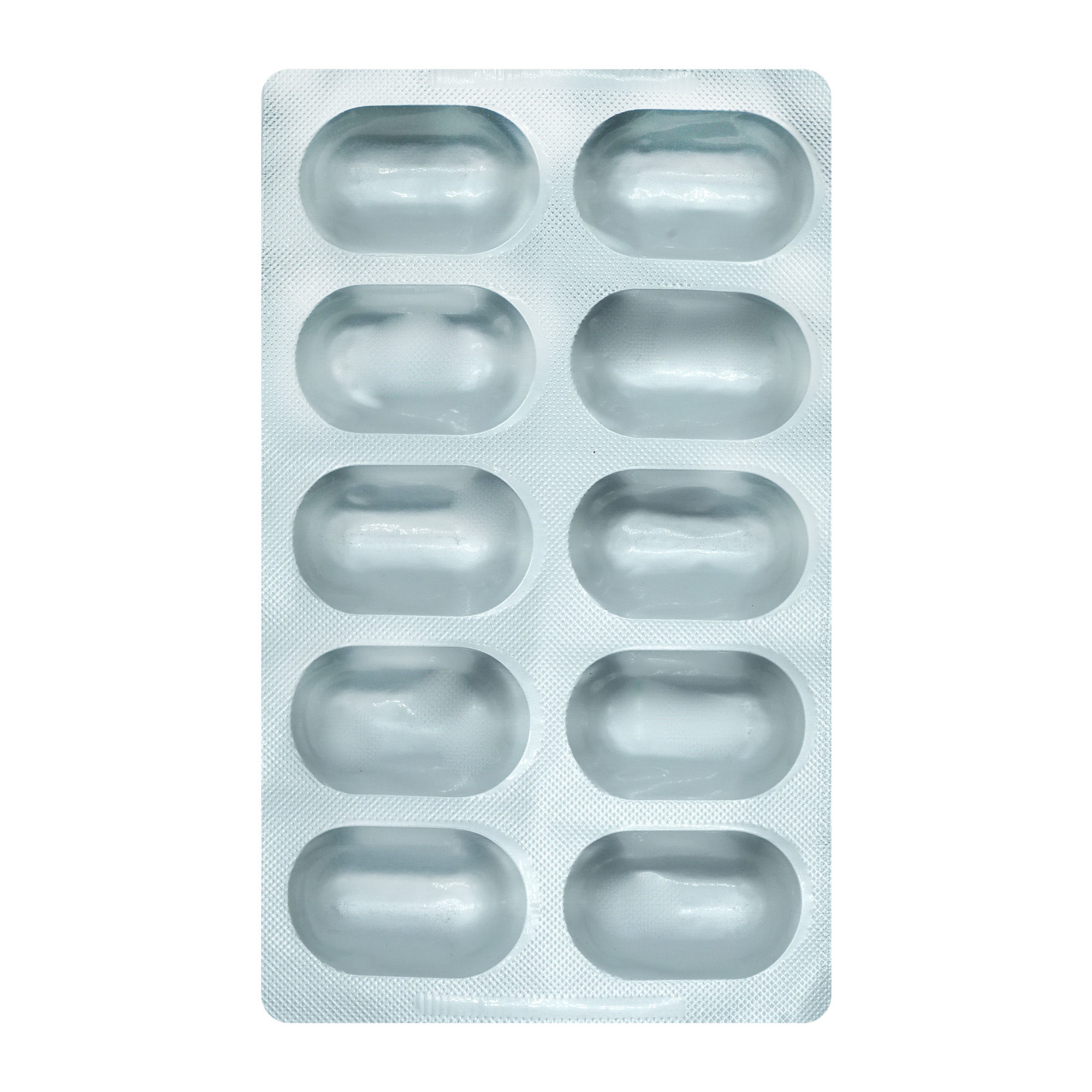 Hyglifa DUO Tablet 10's Price, Uses, Side Effects, Composition - Apollo ...