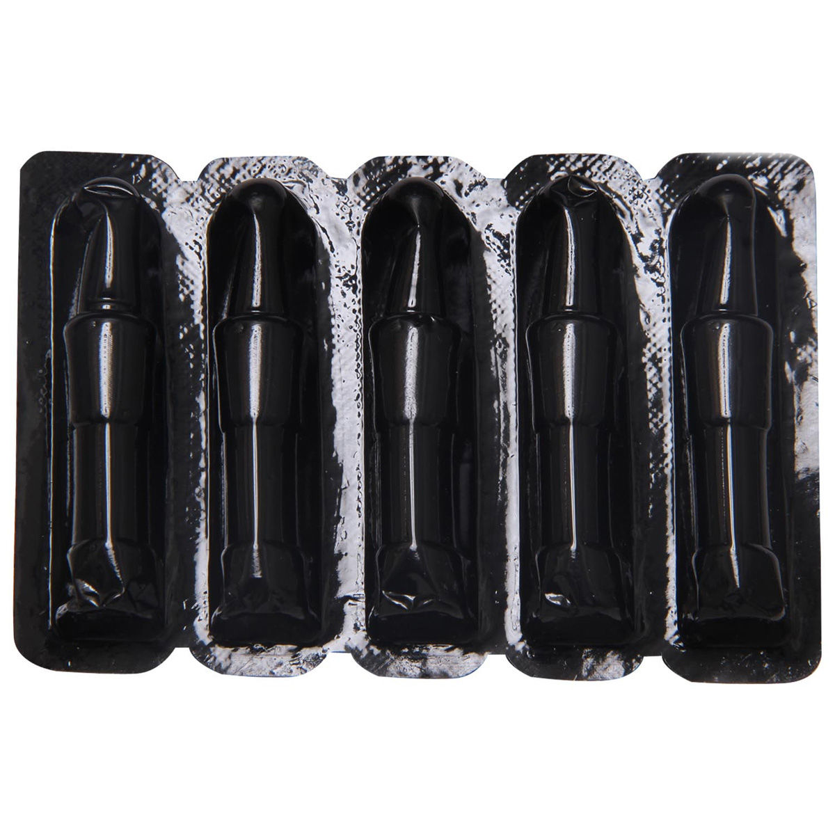 Hylcoba Injection 1 ml Price, Uses, Side Effects, Composition - Apollo ...