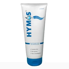 Buy Hymos Lotion | 19 Minutes Delivery | Apollo Pharmacy