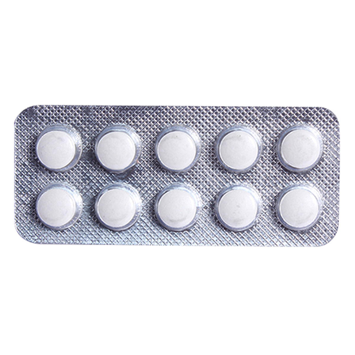Ibaxit-XR Tablet | Uses, Side Effects, Price | Apollo Pharmacy