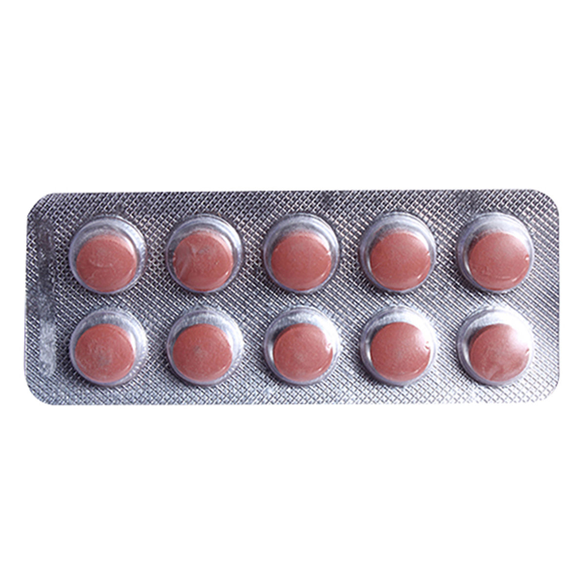 Ibugesic Th 8mg Tablet | Uses, Side Effects, Price | Apollo Pharmacy