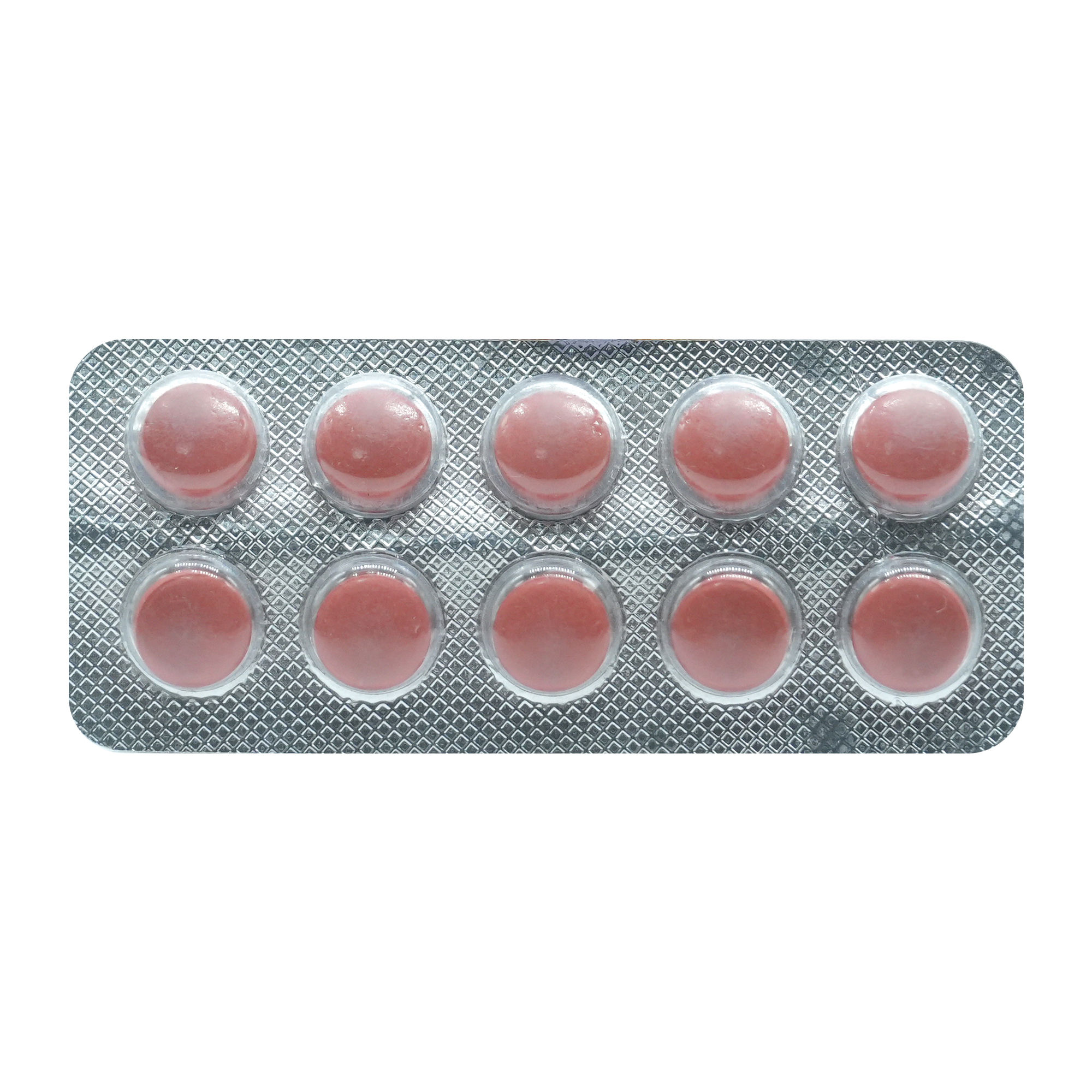 Ibugesic Th 4mg Tablet 10's Price, Uses, Side Effects, Composition ...