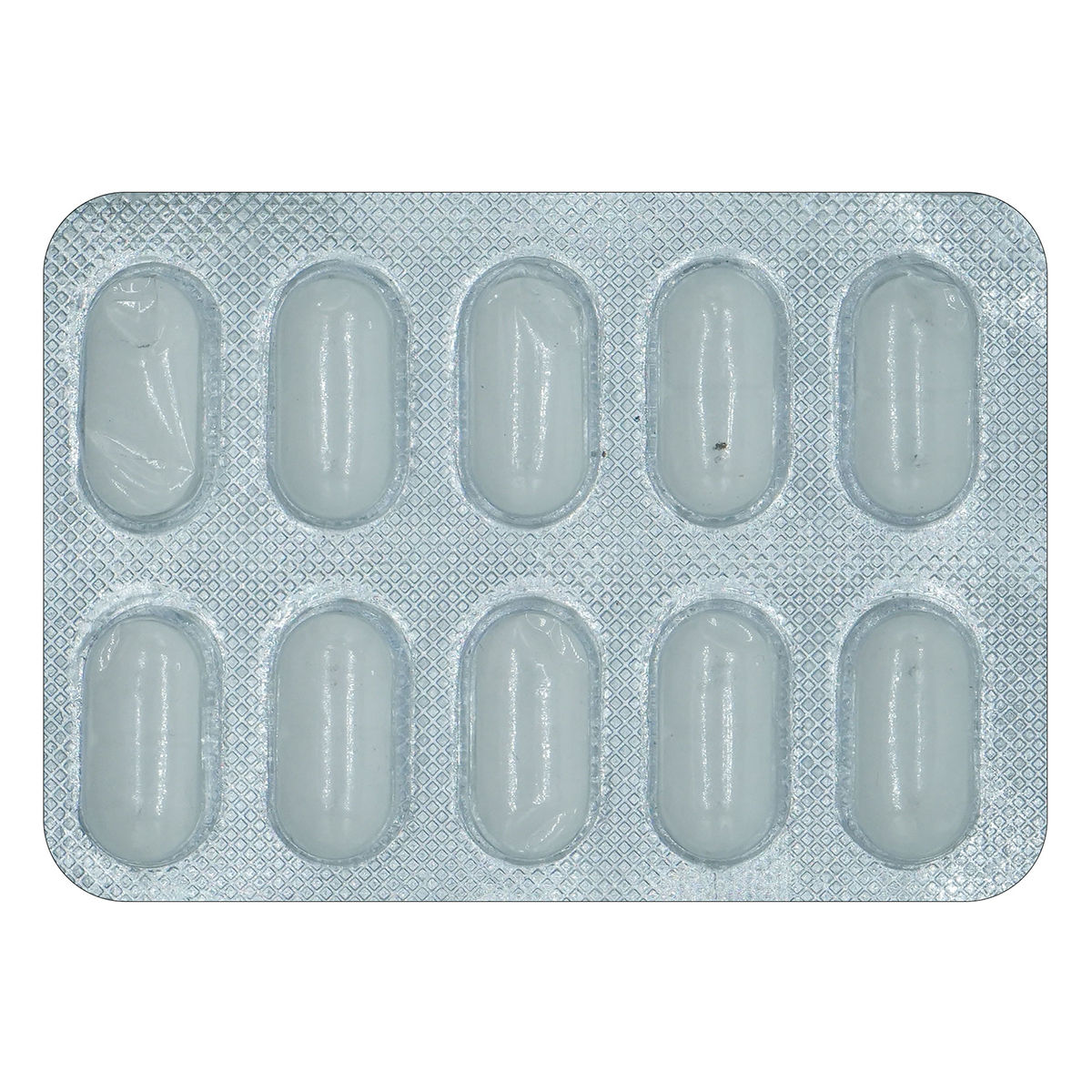 Icozide M Tablet 10's Price, Uses, Side Effects, Composition - Apollo ...