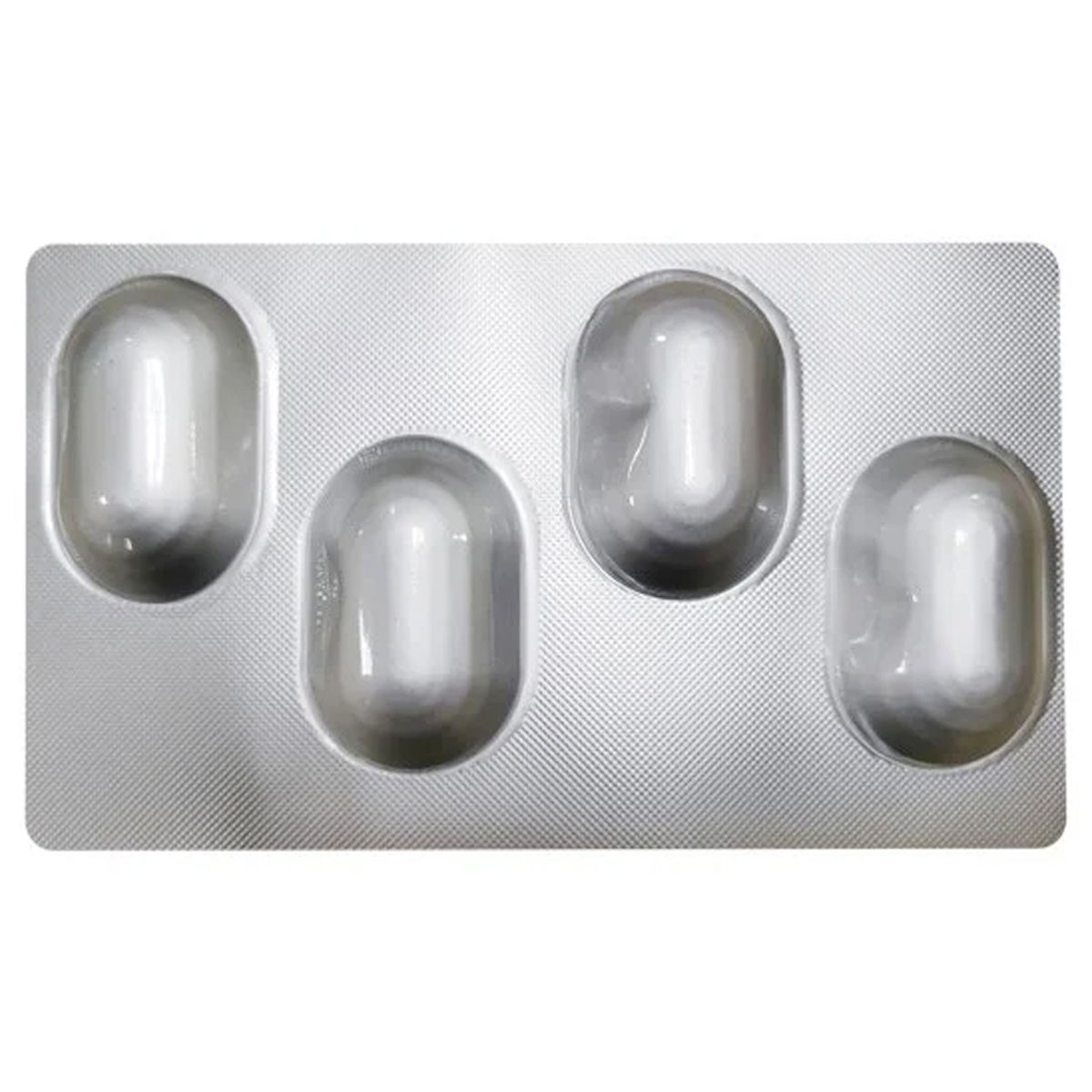 ICOS 1G Capsule | Uses, Side Effects, Price | Apollo Pharmacy