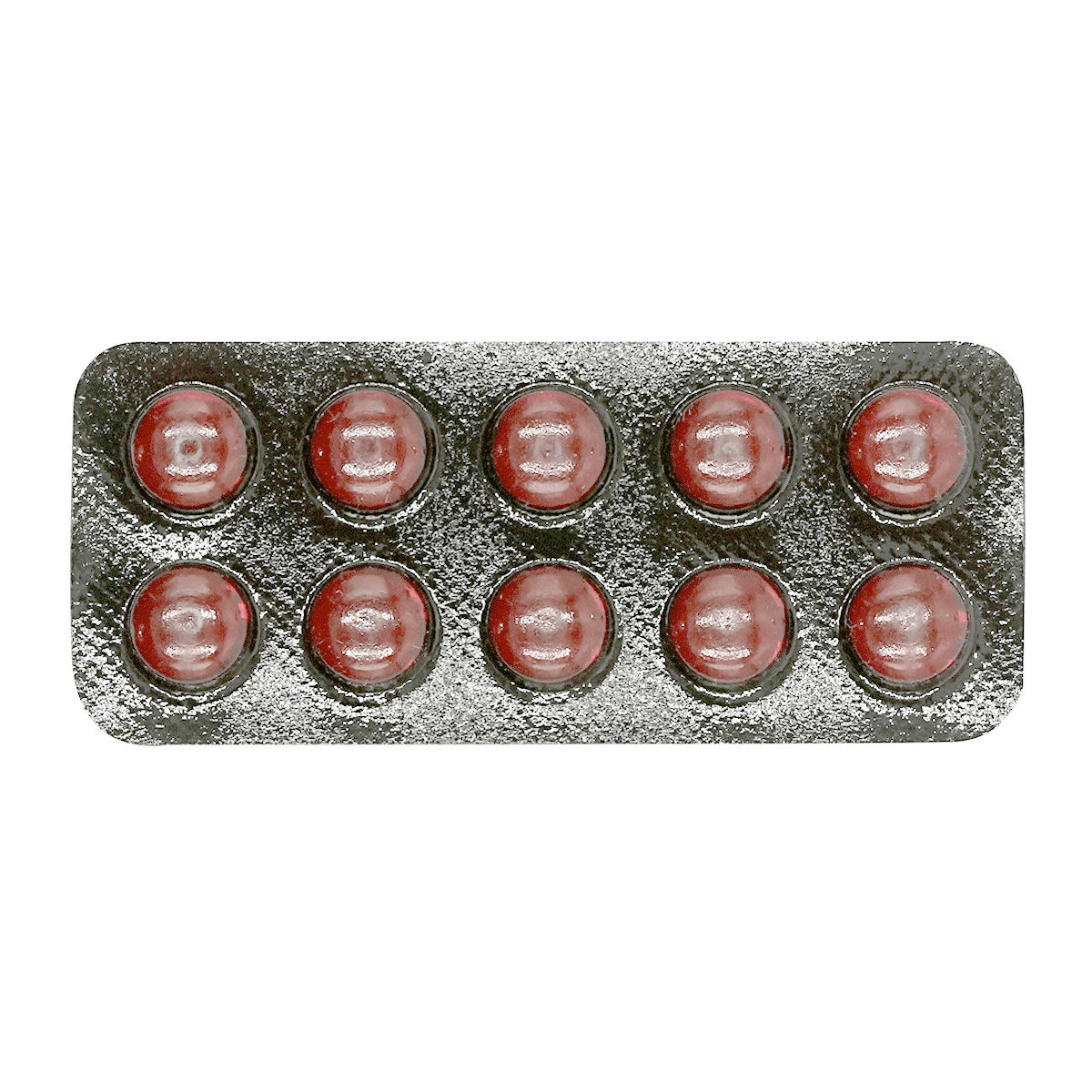 Idebest Tablet 10's Price, Uses, Side Effects, Composition - Apollo ...