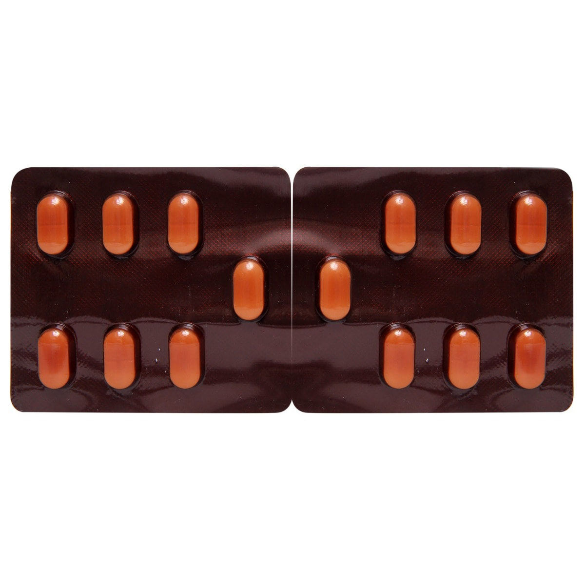 Ifin 500 Tablet 7's Price, Uses, Side Effects, Composition - Apollo ...