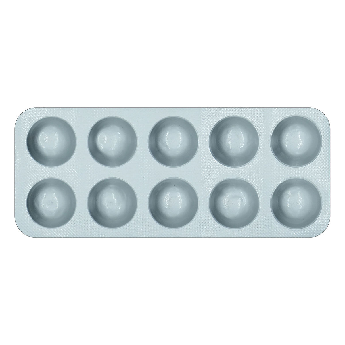 Iganef 9 mg Tablet 10's Price, Uses, Side Effects, Composition - Apollo ...