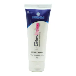 I-Glow Lite Spf-16 Cream | Uses, Side Effects, Price | Apollo Pharmacy