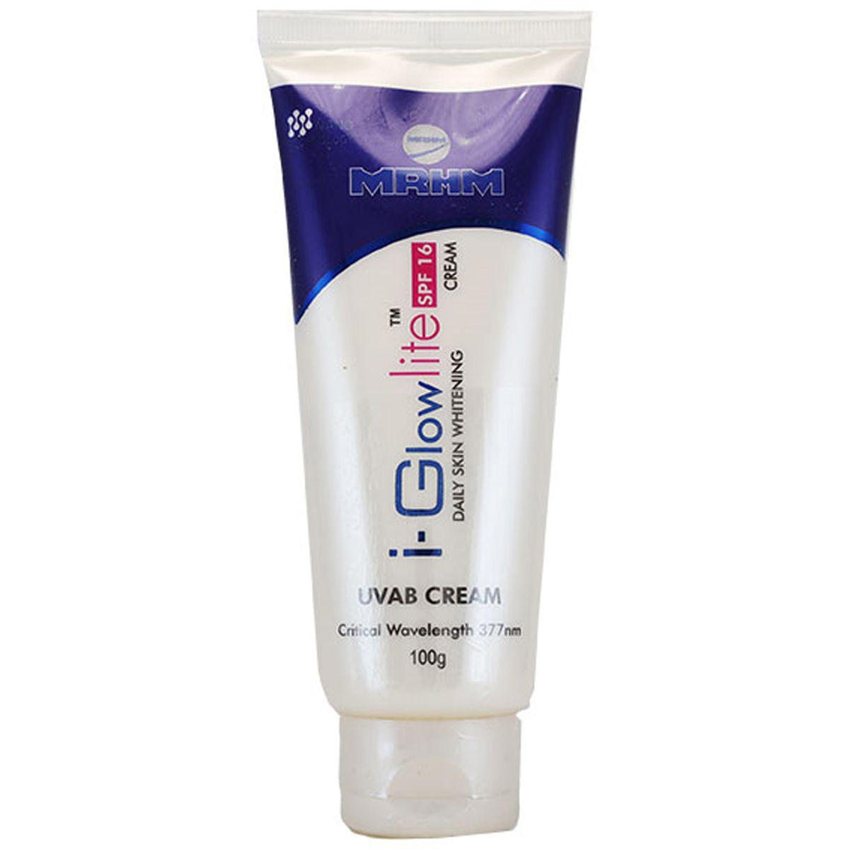 I-Glow Lite Daily Skin Whitening Spf 16 Cream | Uses, Side Effects ...