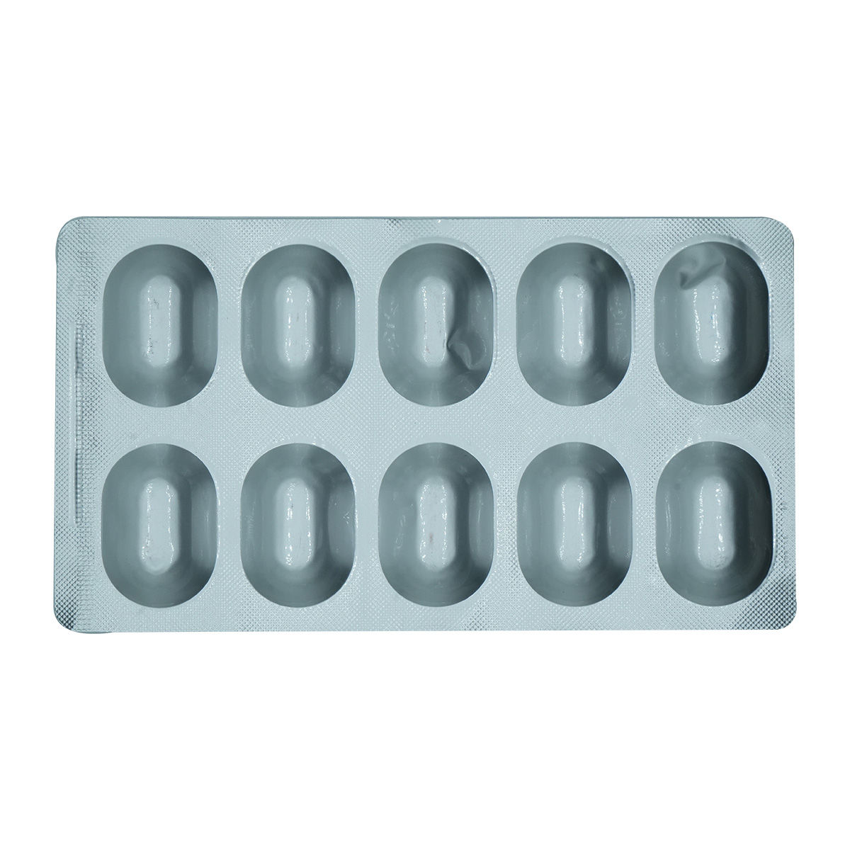 Ignalis-M 50/1000 Tab 10'S Price, Uses, Side Effects, Composition ...