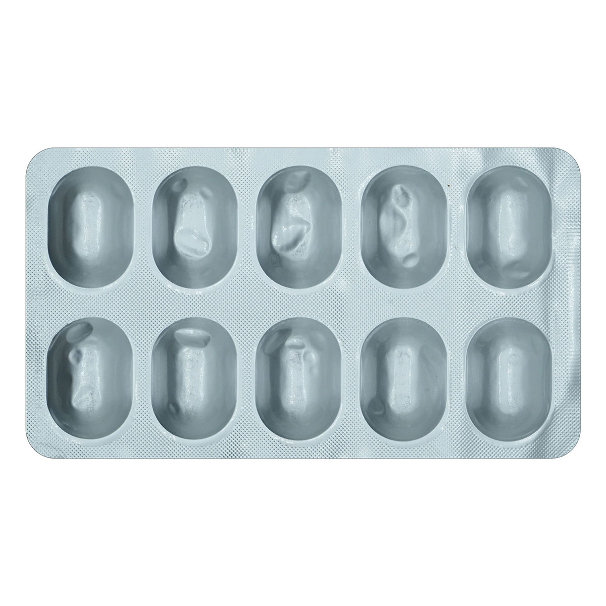Ignalis-M 100/1000 Tablet 10's Price, Uses, Side Effects, Composition ...