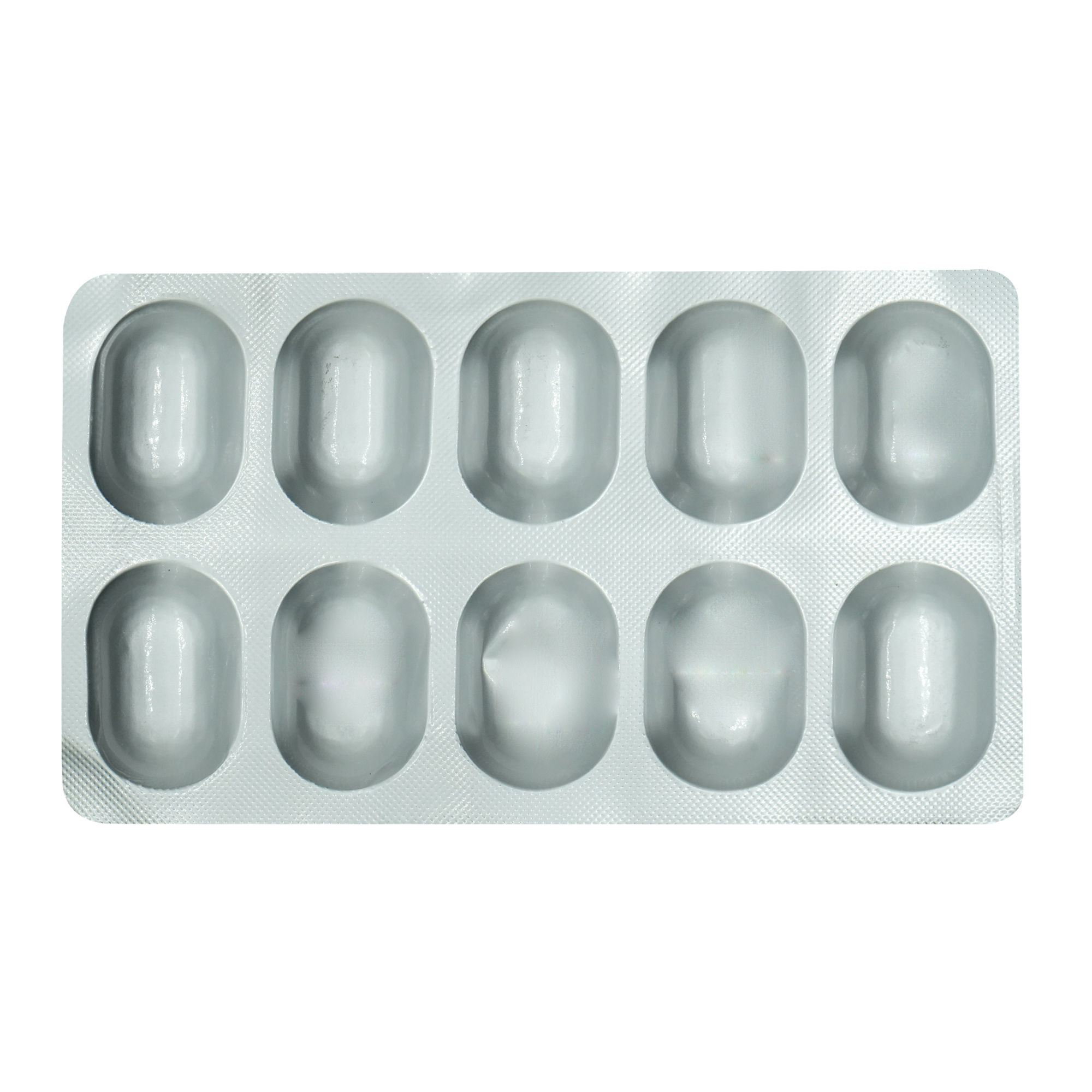 Ignalis M 100/500 mg Tablet | Uses, Side Effects, Price | Apollo Pharmacy