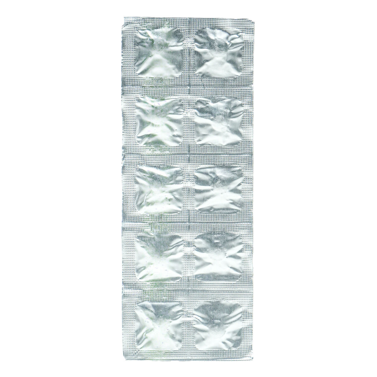 Iguvic Tablet | Uses, Side Effects, Price | Apollo Pharmacy