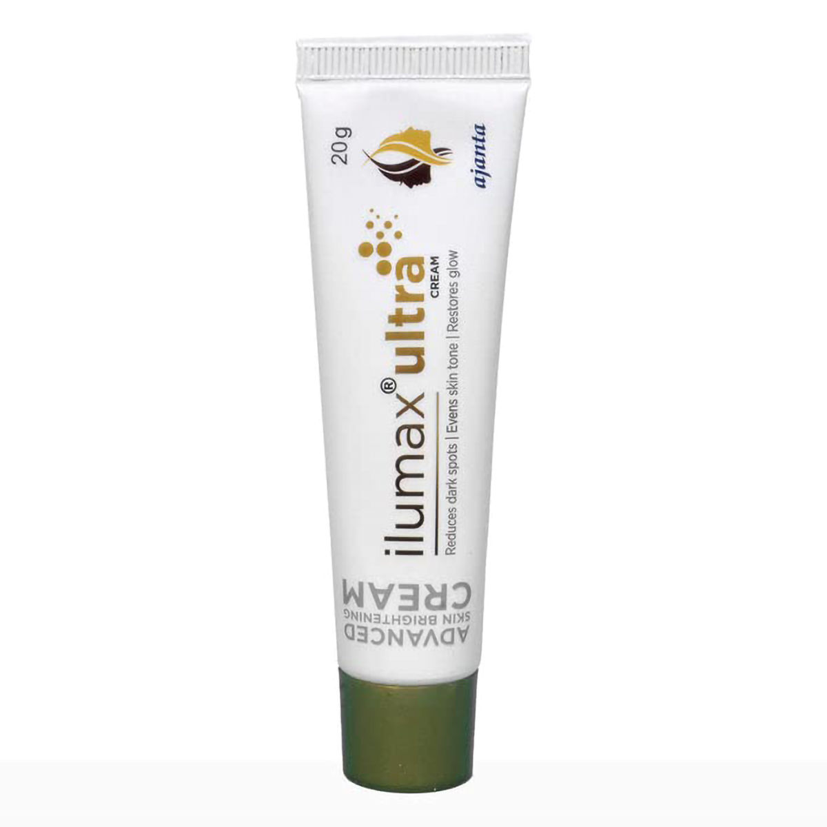 Ilumax Ultra Cream | Uses, Side Effects, Price | Apollo Pharmacy
