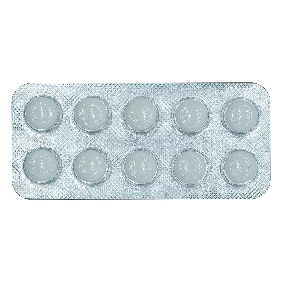 Imeg-Ckd 500 Tablet 10's Price, Uses, Side Effects, Composition ...
